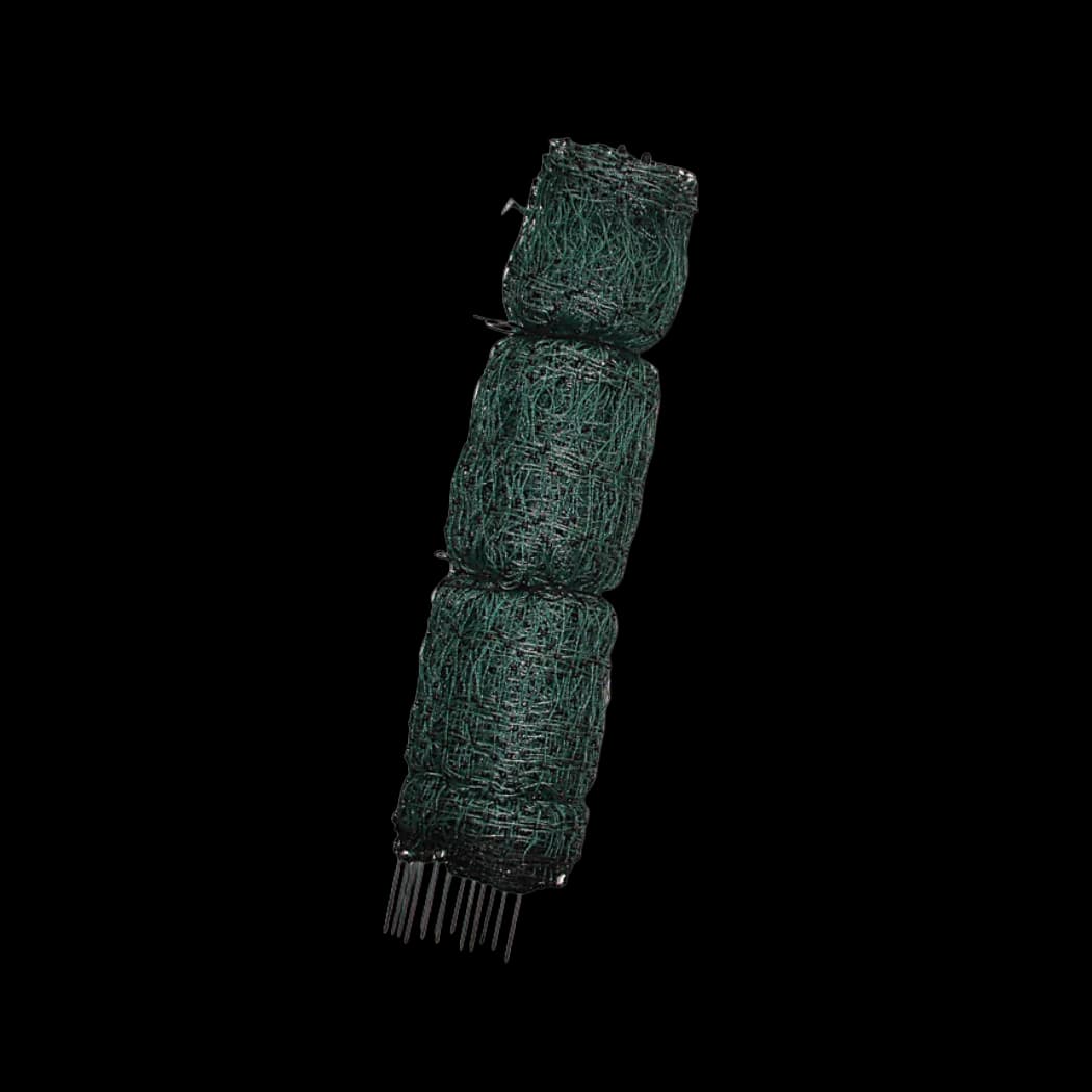 Electric Poultry Netting (Heavy) – 50m | Accessories & Spare Parts ...